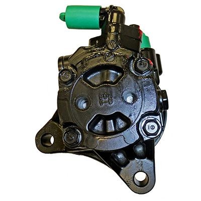 Servopumpe Honda CR-V III - 56110-RFW-G01 | GTS Fahrzeugteile