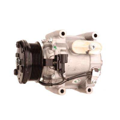 Jaguar | Klimakompressor/Tausch | Klimaanlage | GTS Fahrzeugteile