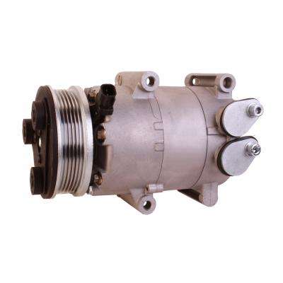 Klimakompressor Ford Mondeo IV, 36012441, ­31369800, 31291254,­1785211 ...